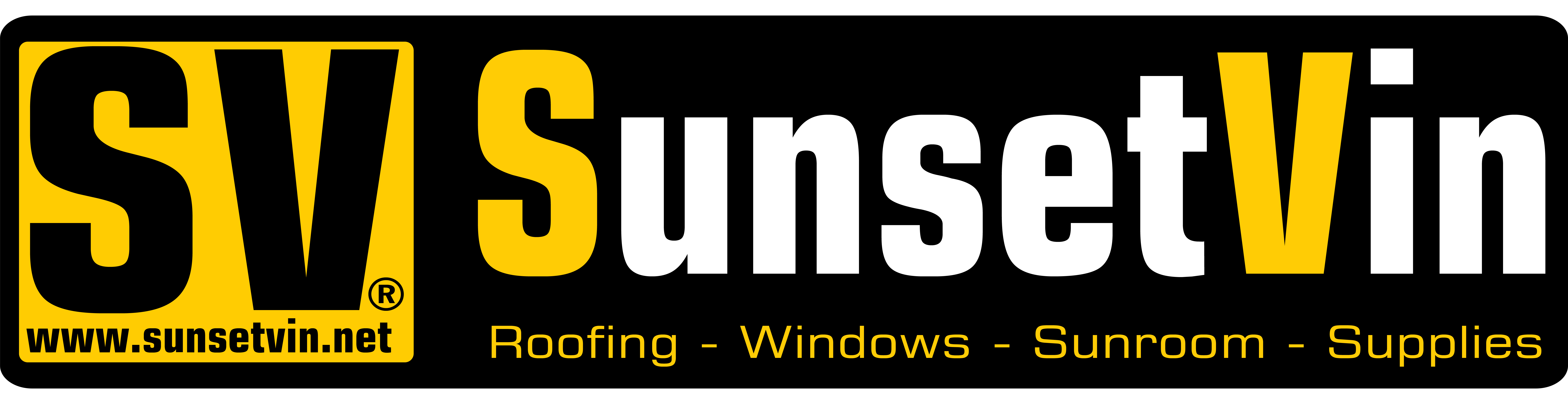 Roofing SunsetVin LLC Roofing SunsetVin LLC